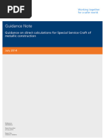 Uniform To Frame Loads SAP 2000 TUTORIAL | PDF