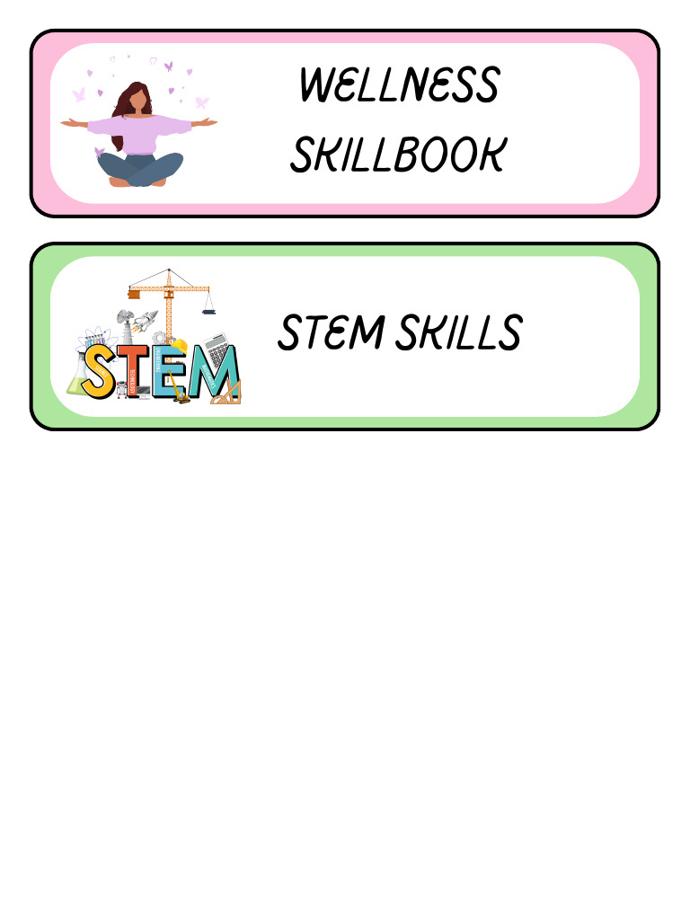 label classroom | PDF