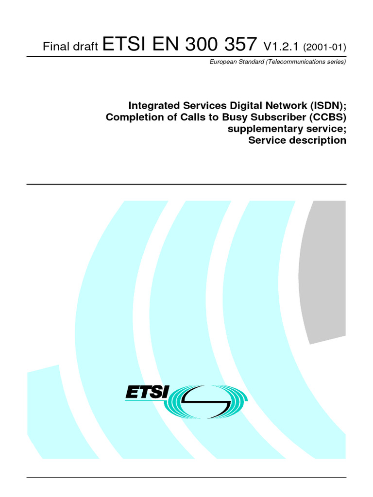 T10 - CFW | Download Free PDF | Information And Communications ...