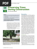 BS 5837 (2012) - Trees in Relation To Design, Demolition and ...