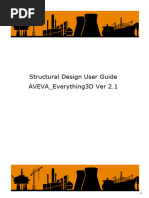 NDS Supplement | PDF