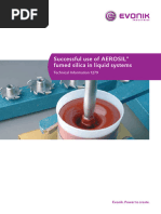 Technical Data: PR-1428 Class B Access Door Sealant | PDF | Epoxy | Solvent