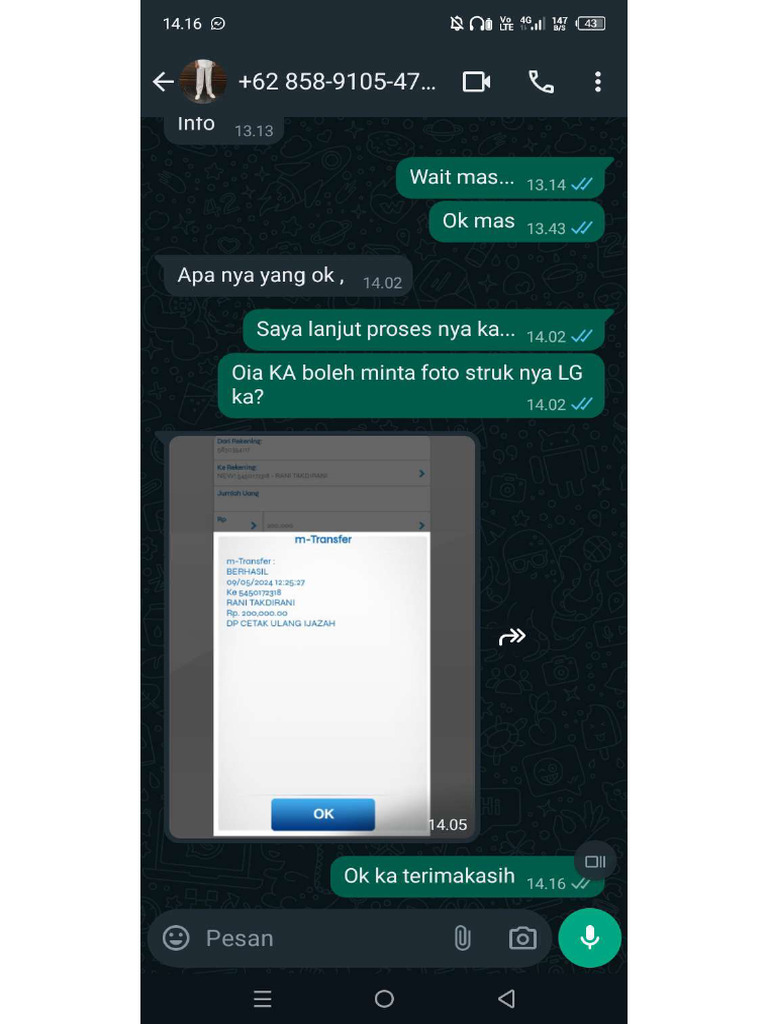 Screenshot 20240509-141622 | PDF