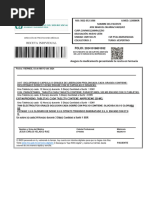 Descargar Carátula del IMSS: Guía Rápida | PDF | Informática ...