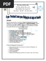 Regulamento Olisp 2025 | PDF