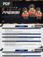 Yanpol 110 - 240129 - 100611 | PDF