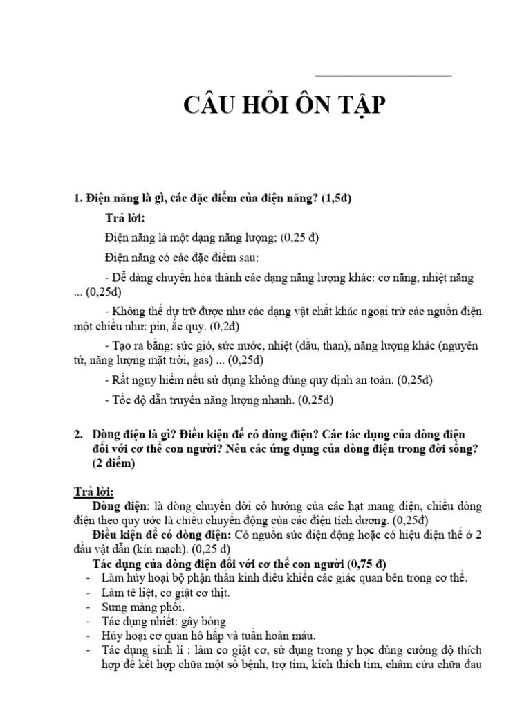 On Tap Pdf