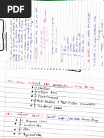 Mifepristone & Misoprostol Dosing Chart 2023 | PDF | Abortion | Obstetrics