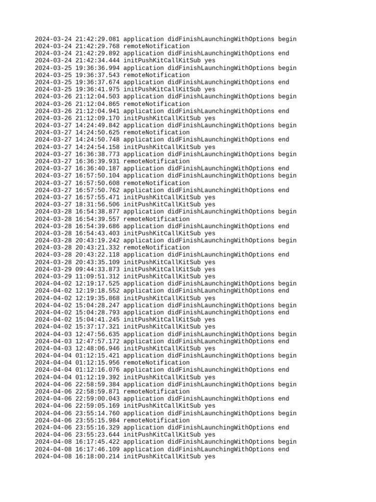 Call Kit | PDF | Technology & Engineering