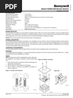 Siemens HLIM Loop Isolator Guide | PDF | Electrical Wiring | Electrical ...