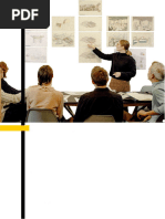 Overview of 16 Construction Divisions | PDF | Specification (Technical ...