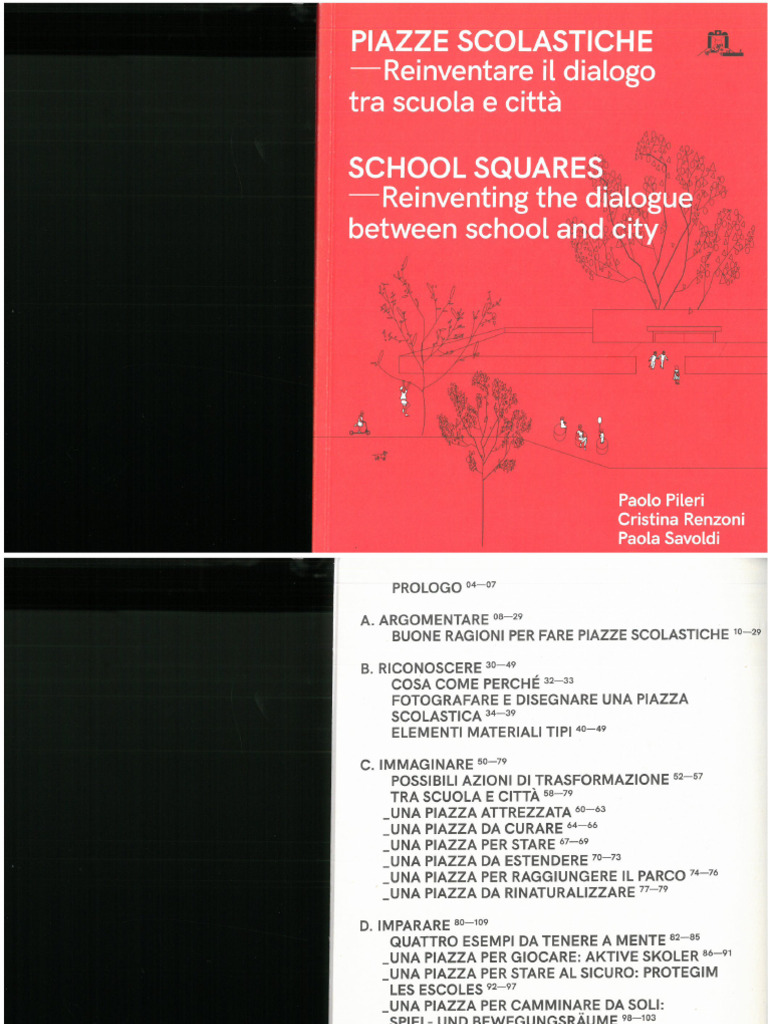 School Squares 1 | PDF