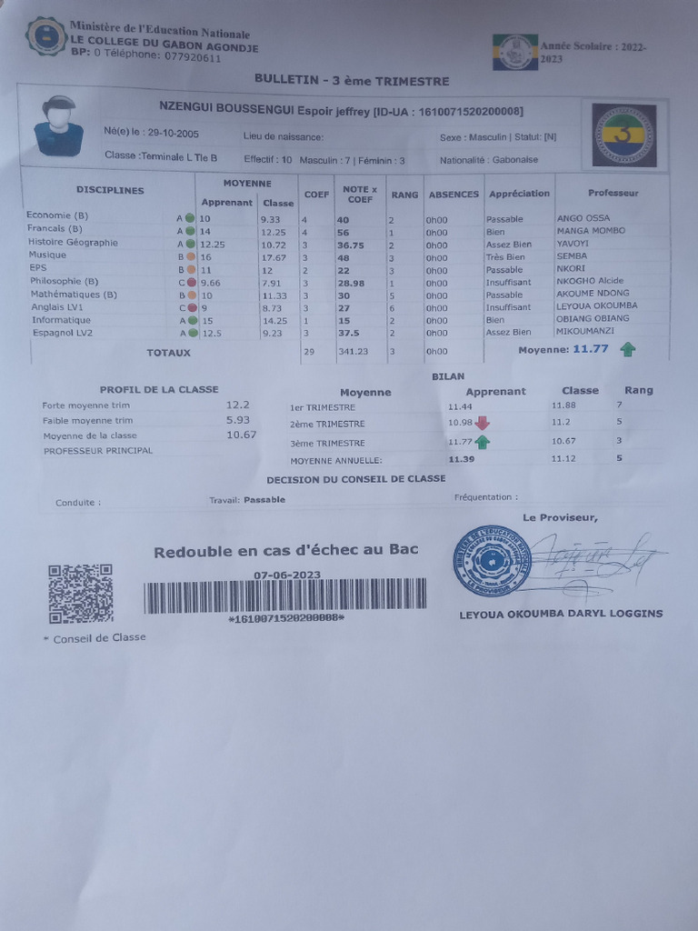 Com Google Android Apps Photos Image | PDF