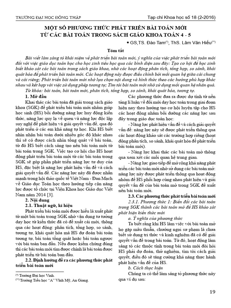 19-24-932-1865 - Article Text | PDF