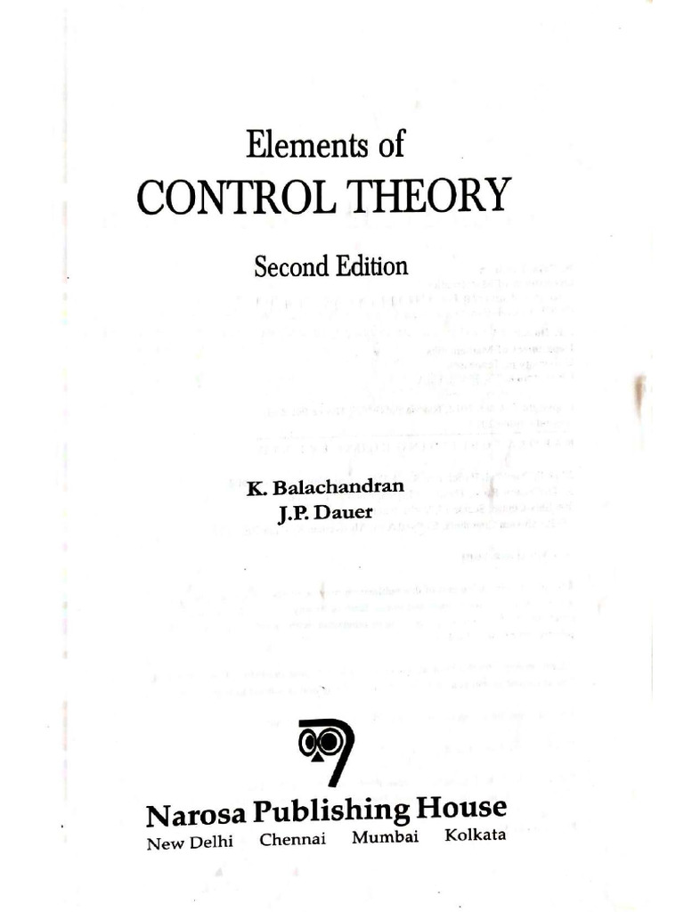 CT Book | PDF