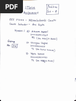 AR 25-59 Office Symbols - Army | PDF | United States Department Of The ...