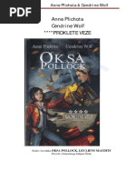 Obrazac PI Izjava o Minimalno Tehničkim Uslovima Prodaje | PDF