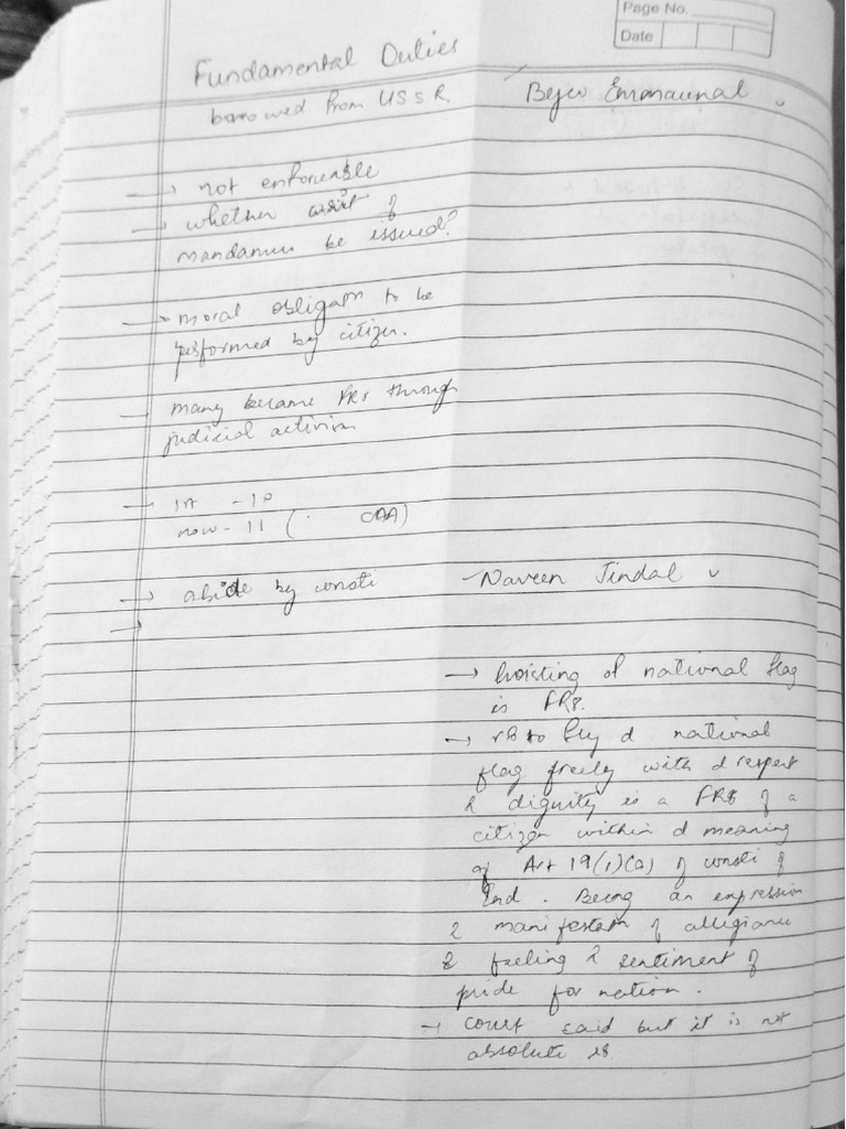 DPSP | PDF