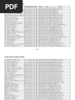 (Free) DIY Switch Deck Template + Customizable | PDF