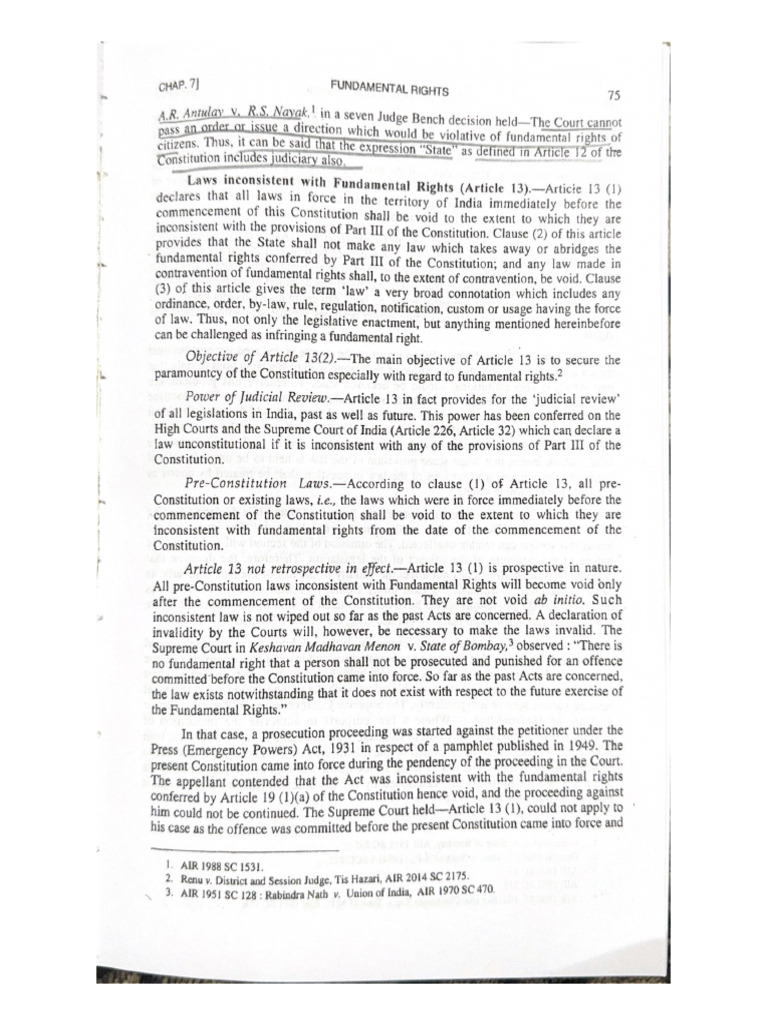 Article 13. | PDF
