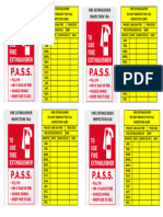 National Vaccine Storage Guidelines Strive For 5 Vaccine Fridge ...