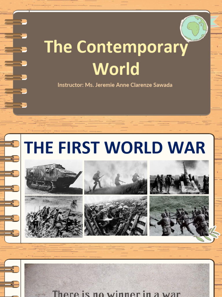 Causes and Alliances of WWI Explained | PDF | World War I | Austria Hungary