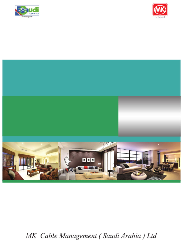 Saudi Ega Catalog | PDF | Pipe (Fluid Conveyance) | Electrical Wiring