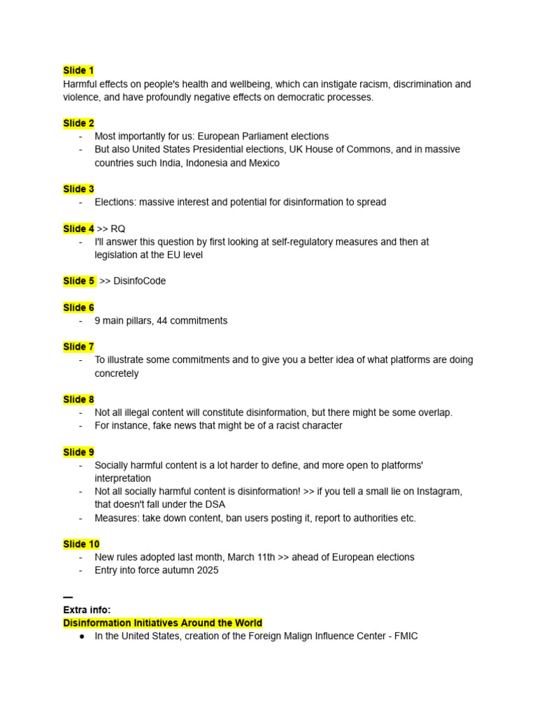 RBS Presentation | PDF | Public Sphere | Human Communication