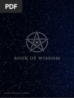 7 Hermetic Principles | PDF | Hermes Trismegistus | Hermeticism