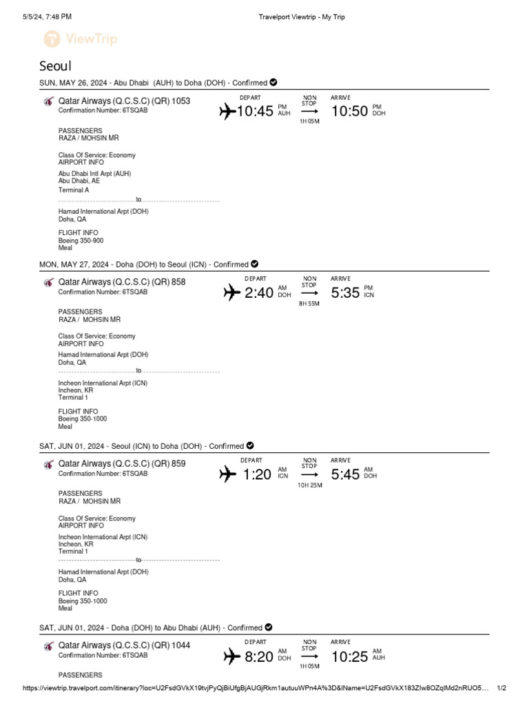 TICKET | Download Free PDF | Transport | Aviation