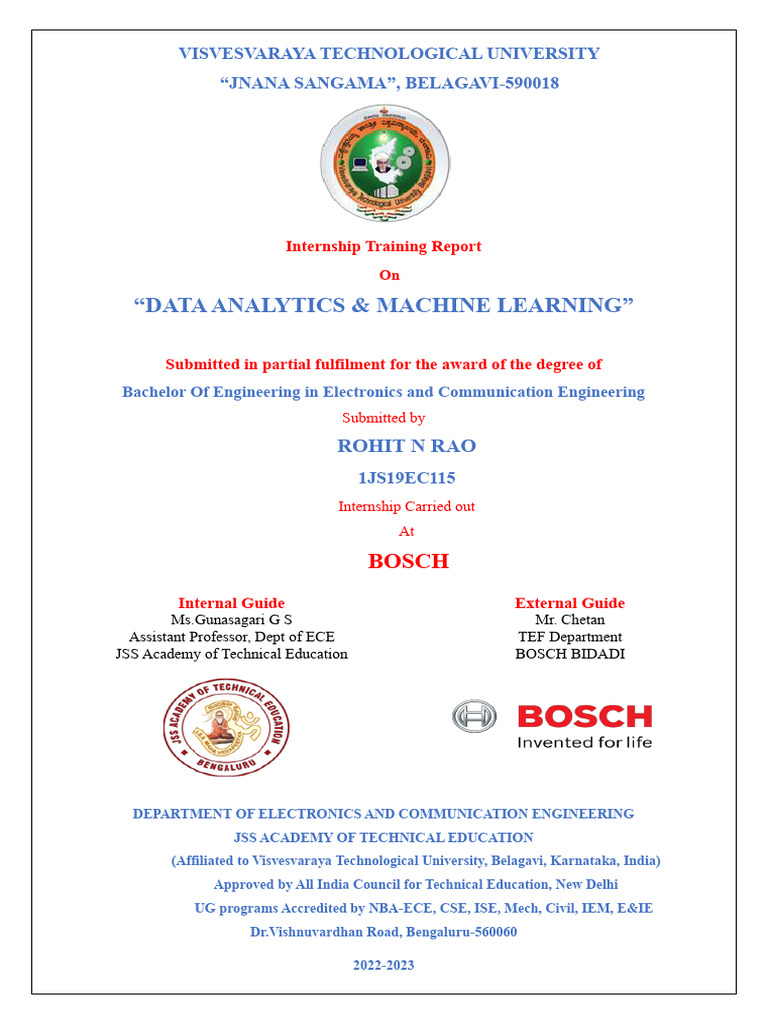 Sam Report | Download Free PDF | Grinding (Abrasive Cutting) | Machining