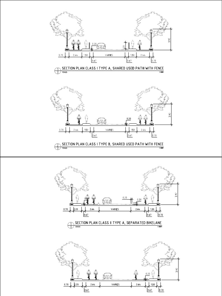 Design Esquisse 2 SECTION | PDF