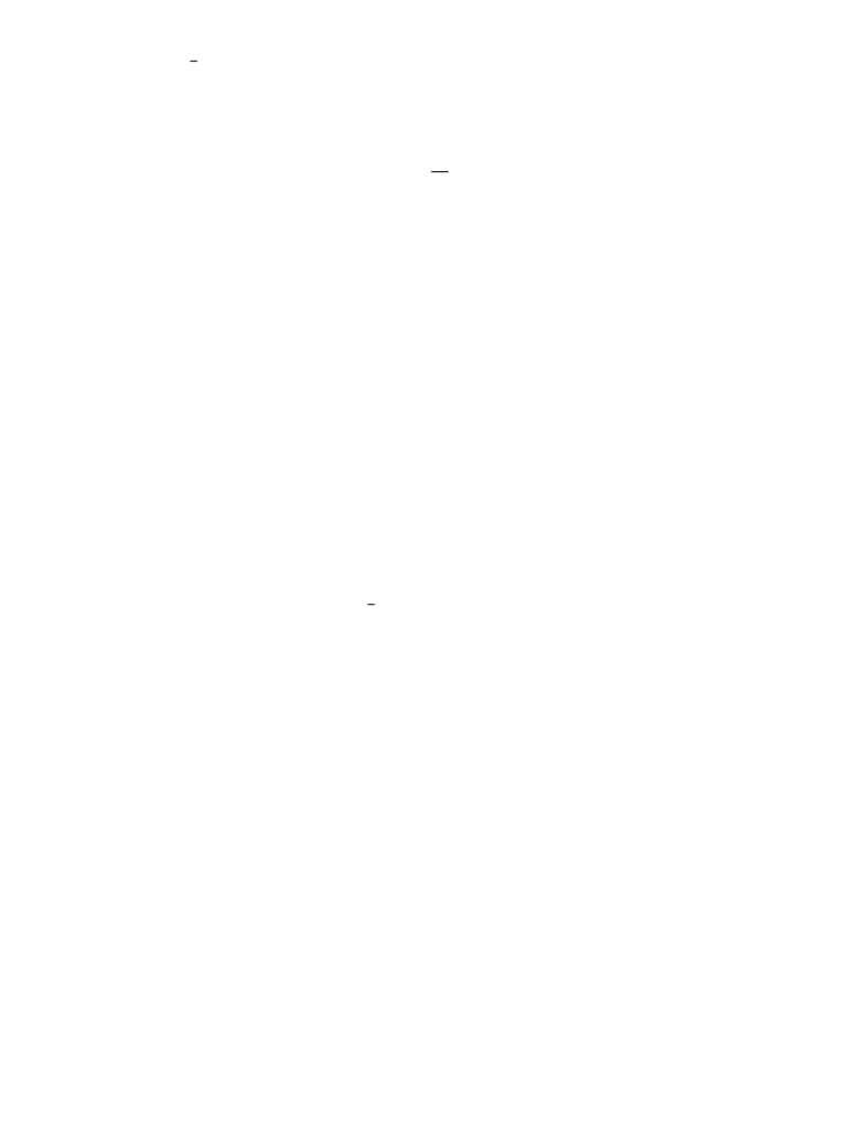 Use of Particle Induced X-Ray Emission (PIXE), Particle Induced Gamma–Ray Emission (PIGE ...