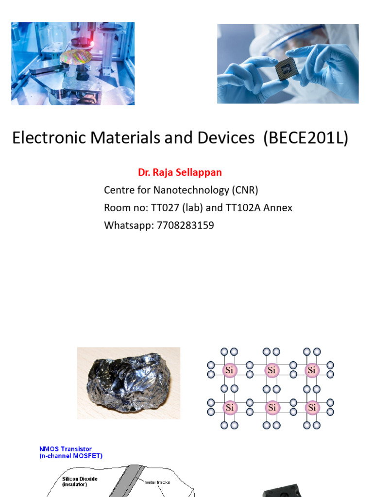 WINSEM2023-24 BECE201L TH VL2023240500575 2024-01-04 Reference-Material ... WINSEM2023-24 BECE201L TH VL2023240500575 2024-01-04 Reference-Material ...