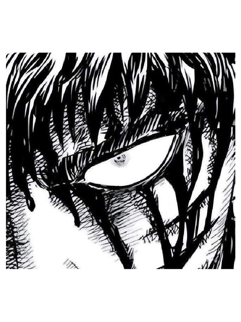 IMG 4670-Sıkıştırıldı | PDF