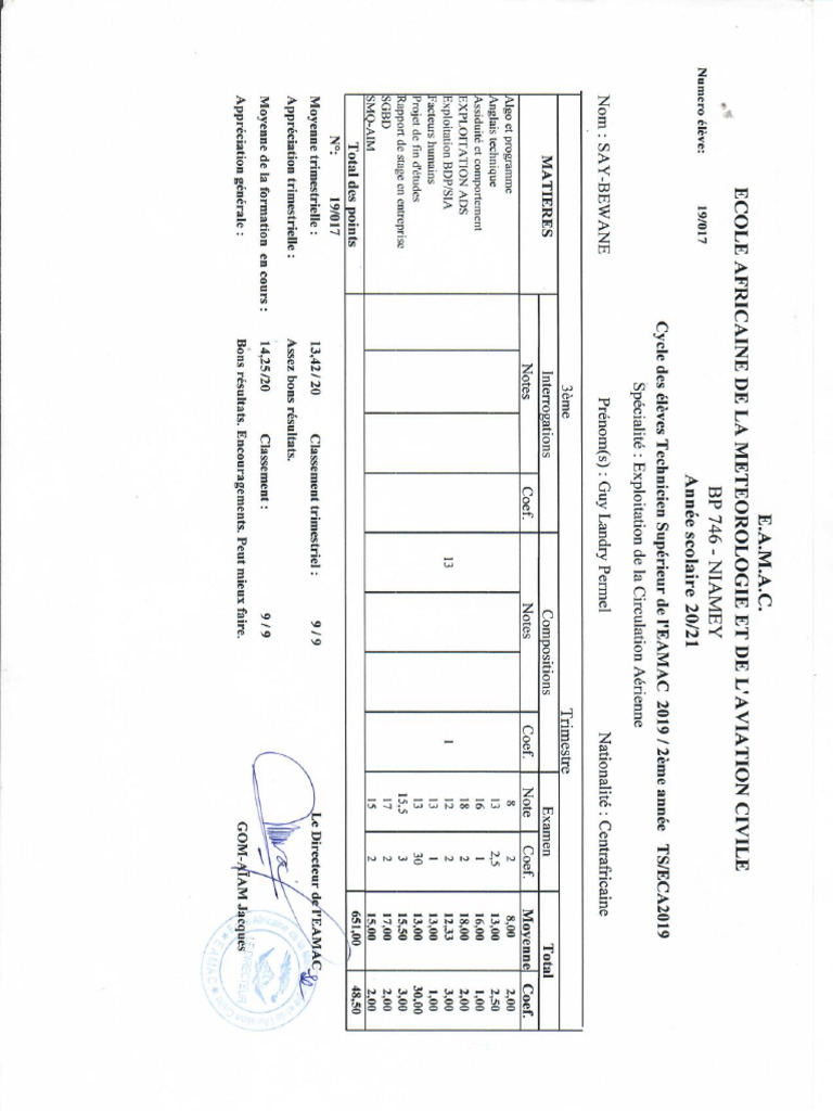 Numérisation 0017 | PDF