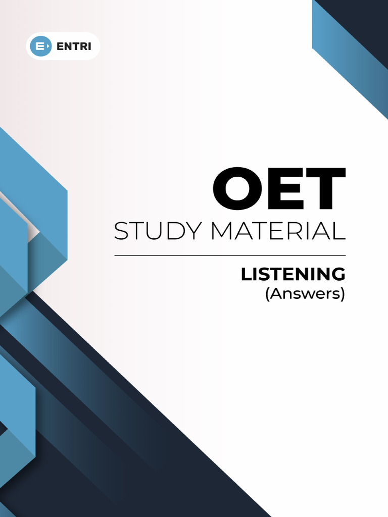 Answer Key Robert Miller | PDF