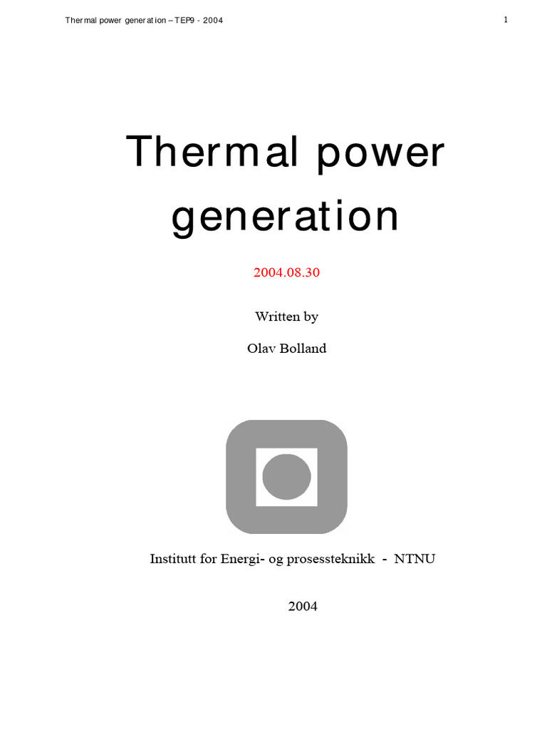 Kompendium Power Bolland | PDF Kompendium Power Bolland | PDF