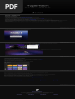 Guns - Lol Customize | PDF