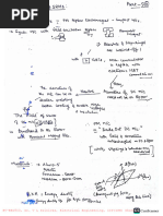 ZIMSEC Topical Collection Exercises | PDF