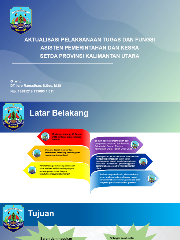 Paparan Ass 1 Edit | PDF