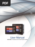 Emerson fb3000 Remote Terminal Unit Rtu Instruction Manual en 7625902 ...