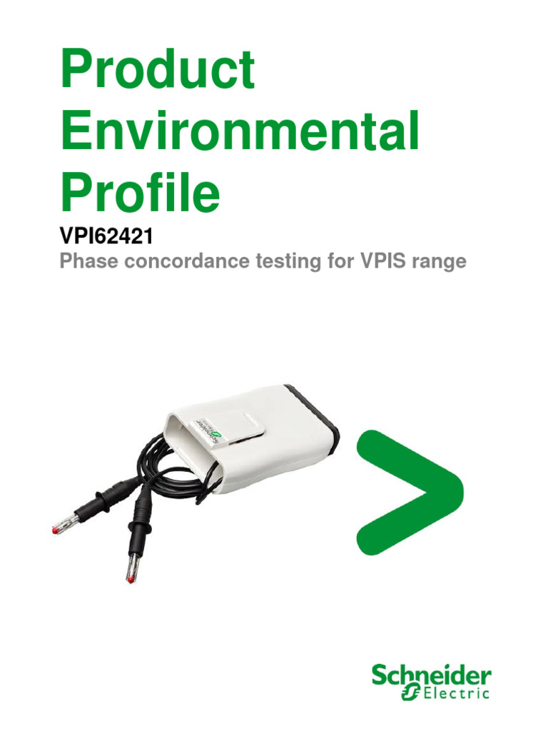Envpep120413en - V0 (Vpis Pcu) | PDF | Atmosphere Of Earth | Greenhouse Gas