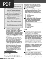 Complete FCE 3rd Edition | PDF