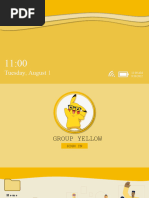 Cog-Log | PDF | Psychological Concepts | Psychology