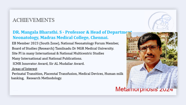 Dr.Mangala Bharathi s | PDF