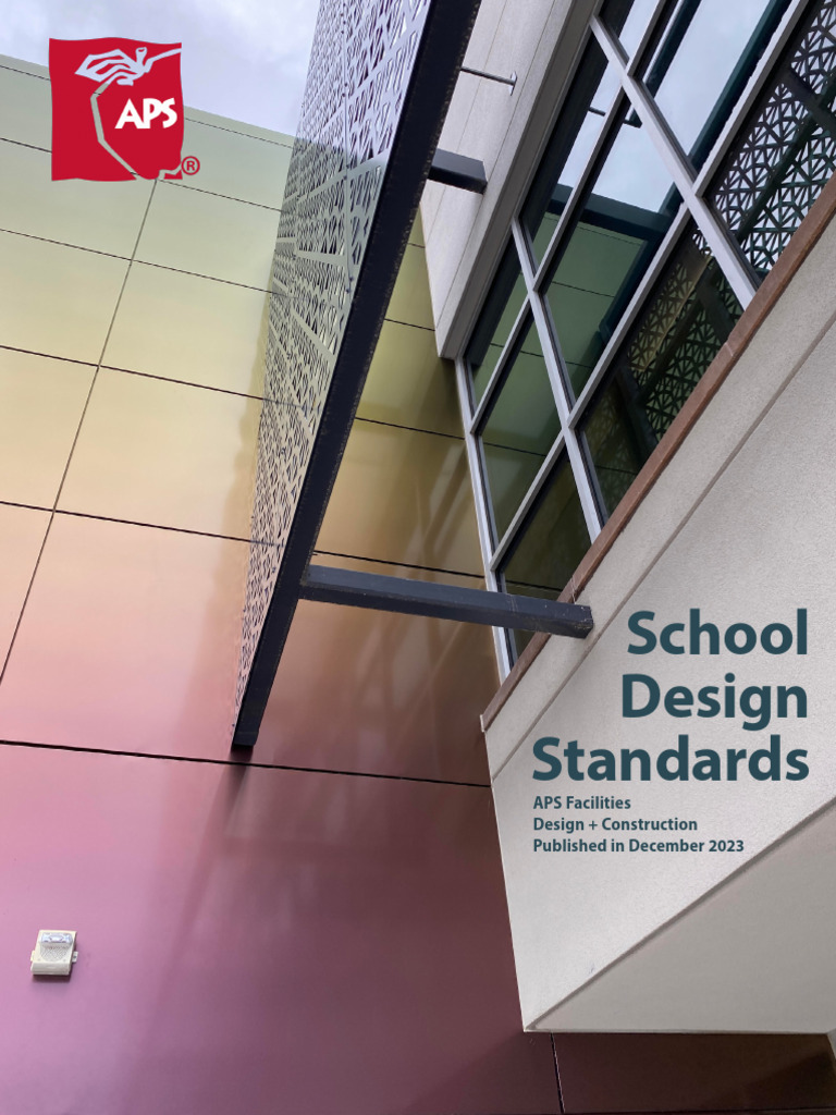 Guidelines Document - Dec 2023 | PDF | Bus | Parking