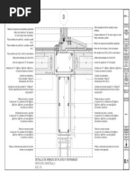 02 Detalle Pretil | PDF