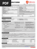 Usace Eng Form 4025-r | PDF | Specification (Technical Standard ...