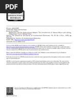 FastAPI Cookbook | PDF | Web Development | No Sql